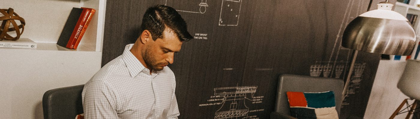 About - Leo J. Genco, Ph.D.